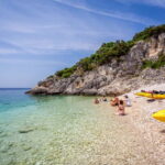 From Zadar: Full-Day kayak adventure in Dugi Otok - What’s Included and What to Bring