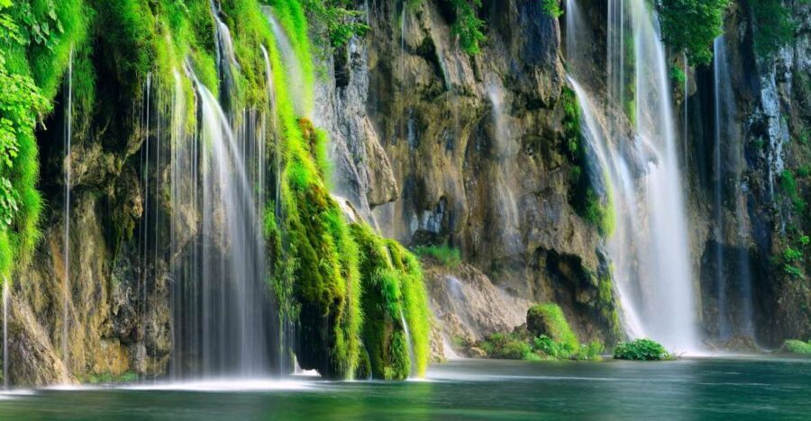 From Zadar: Plitvice Lakes National Park Tour - What’s Included, What’s Not