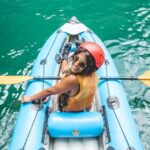 From Zagreb: Mrenica kayaking & Rastoke village - day trip - Introduction: Why This Tour Is a Great Choice for Croatia Explorers