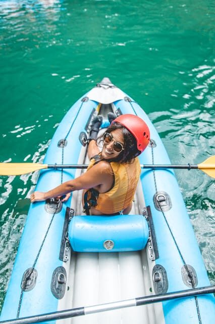From Zagreb: Mrenica kayaking & Rastoke village - day trip - Introduction: Why This Tour Is a Great Choice for Croatia Explorers