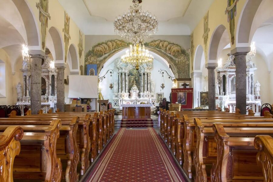 From Zagreb: Opatija, Rijeka & Kastav Mediterranean Day Tour - Analyzing the Tour’s Value