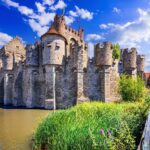 From Zeebrugge: Ghent and Bruges Shore Excursion - In-Depth Look at Each Stop