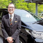 Fukuoka Airport to from Fukuoka City Private Taxi Transfers - The Booking Experience and Practical Details