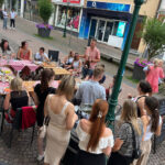 Fulda: Guided wine tasting with wines and wine accompaniments - Final Thoughts: Who Should Book This Tour?