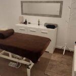 Full body massage 60 minutes - The Practical Side: Booking, Cancellation, and Tips