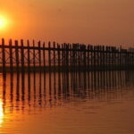 Full day Adventure Trip in Mandalay & Amarapura - Practical Details and Value