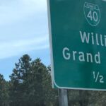 Full Day Awe Inspiring Grand Canyon Tour w/ Lunch from Flagstaff - The Experience for the Traveler