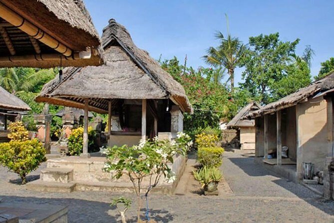 Full Day Bali Private Top Tour Attractions 10-12 hours - Authentic Feedback and What We Learn from Reviews