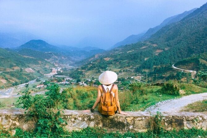 Full day - Biking tour in Sapa - Who Would Enjoy This Tour?