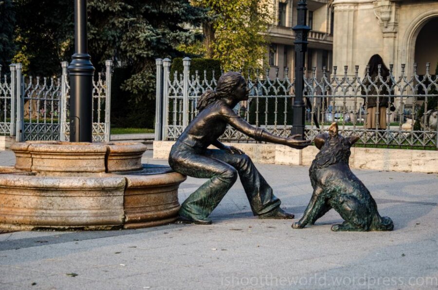 Full Day Budapest Experience with Gabor - A Closer Look at the Full Day Budapest Experience