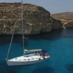 Full Day Charter on a Private Skippered Sailing Yacht - Who Will Love This Tour?