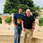 Full Day City Tour Khajuraho - The Sum Up