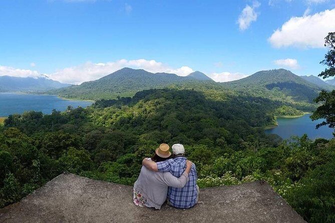 Full-Day Customized Amazing Private Tours in Bali - Practical Details: What You Need to Know