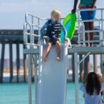 Full Day Double Decker Pontoon Boat Rental- Fort Walton Beach - Booking, Pricing, and Practical Tips
