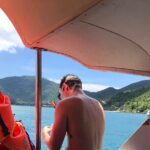 Full Day Fun Diving and Snorkeling By Tiger Fish Divers - The Sum Up: Who Should Consider This Tour?