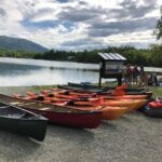 Full-Day Kayak Rental - Who Will Love This Kayak Rental?