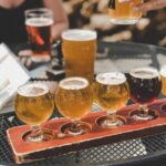 Full day Long Island Brewery Tour - Why This Tour Offers Real Value