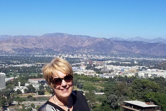 Full day Los Angeles Fun Fashion Photo and Food Private Tour - Exploring the Itinerary in Detail