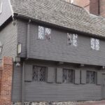 Full-Day Minivan Tour of Revolutionary Boston, Lexington and Concord - Who Will Love This Tour?