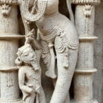 Full Day Modhera and Patan Tour from Ahmedabad by Car - Who Should Book This Tour?