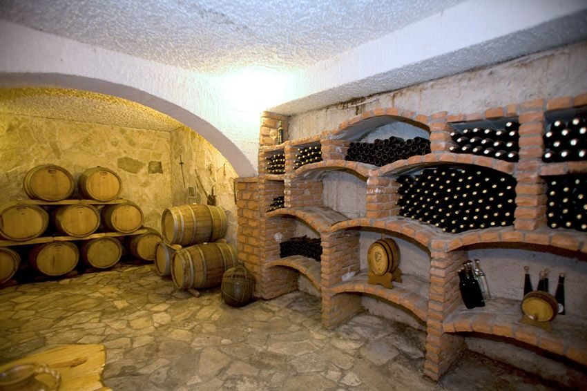 Full-Day Peljesac Wine Tour - The Itinerary: What You’ll Experience