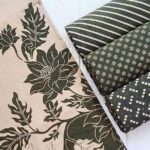 Full Day Private Batiks Class and Explore Miniature Park - Practical Details and What It Means for You