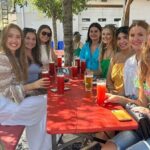 Full-Day Private Guided Athens Brewery Tour - Who Should Consider This Tour?