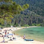 Full Day Private Lake Tahoe Tour from Oakland - What Travelers Can Expect and Why It Matters