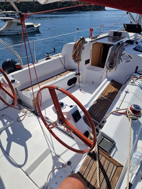 Full Day Private Sailing Tour of Cavtat and Dubrovnik - What’s Included and What’s Not