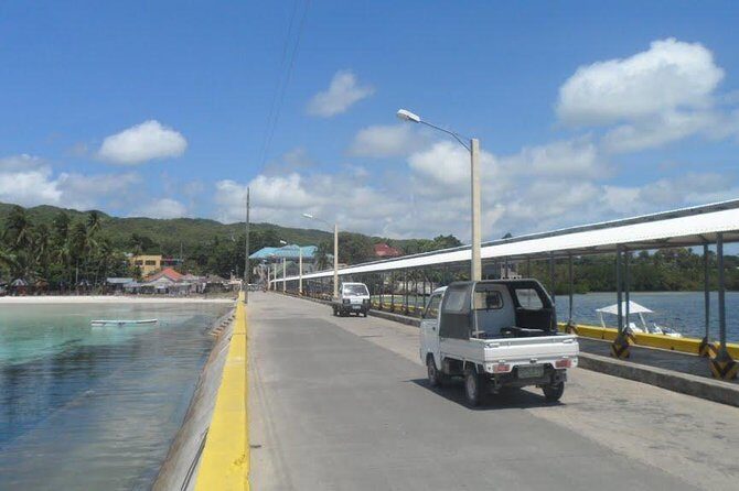 Full-Day Private Siquijor Island Tour - Who Would Enjoy This Tour Most?