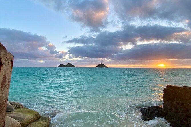 Full-Day Private Tour in South Shore of Oahu with Local Guide - Who Will Love This Tour?