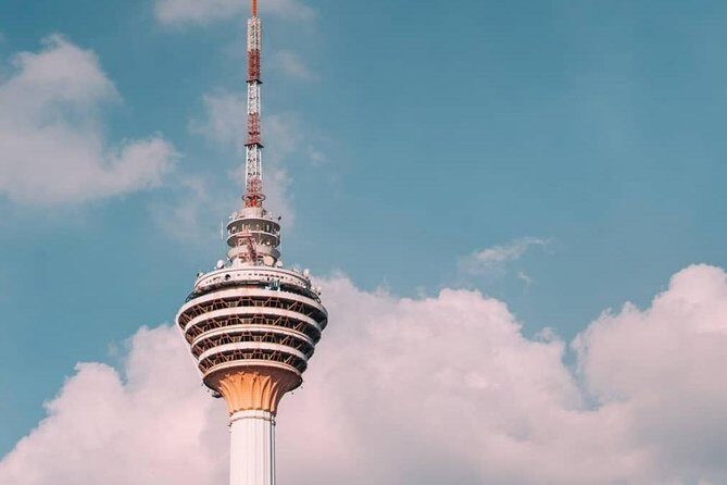 Full Day Putrajaya, Batu Caves & Kuala Lumpur City Tour - Final Thoughts: Is It Worth It?