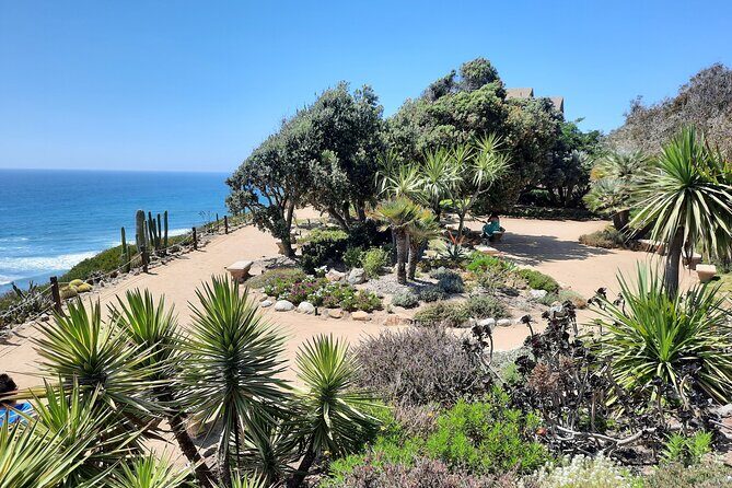 Full-Day Self Guided Electric Bike Tour of North San Diego Coast - Who Will Love This Tour?