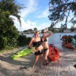 Full Day Single Kayak Rental In Crystal River - Practical Tips for a Great Day