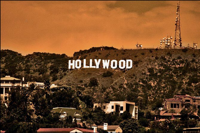 Full-Day Small-Group Los Angeles Tour By Luxury SUV - Who Will Love This Tour?