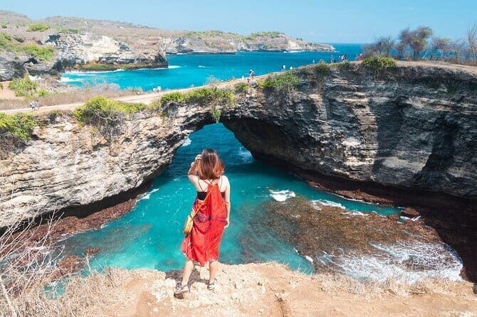 Full Day Snorkeling and Tour Highlights of Nusa Penida - What We Loved About This Tour