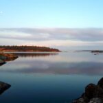 Full-Day Stockholm Archipelago Sailing Tour - Exploring the Itinerary: What You Can Expect