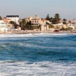 Full-Day Tour Best of Sintra and Cascais from Lisbon - Who Should Consider This Tour?