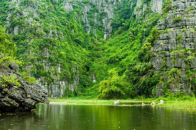 Full Day Tour From Hanoi: Hoa Lu Tam Coc, Biking & Boating - Frequently Asked Questions