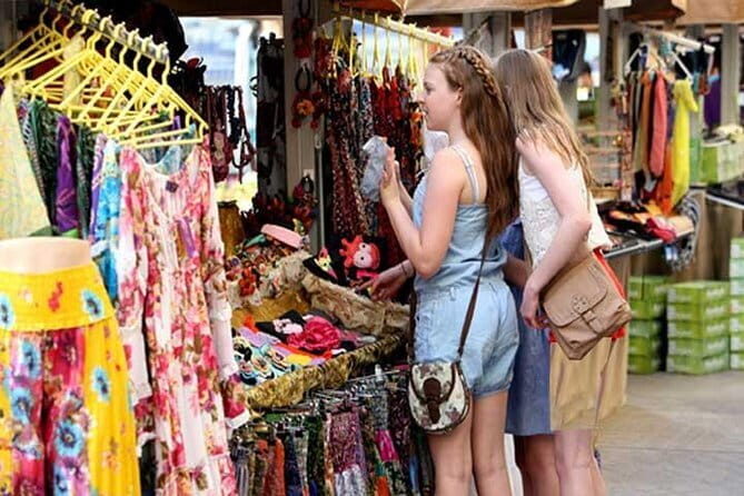 Full Day Tour Guide Services in Agra - Practical Aspects: From Booking to On-the-Ground Tips