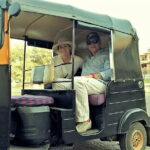 Full-Day Tour of Hampi and Vijayanagar Empire UNESCO Sites - Breaking Down the Itinerary