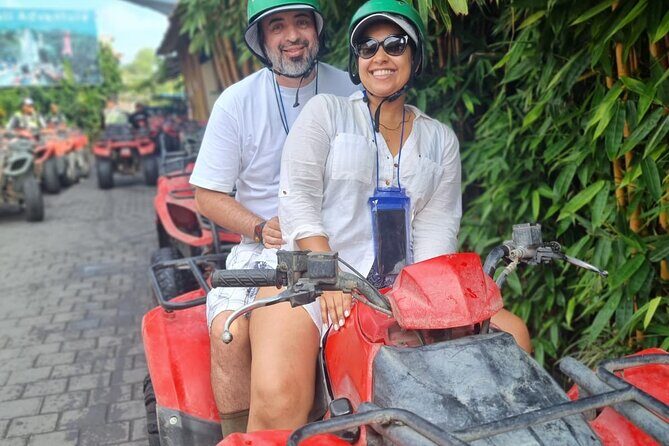 Full Day Tour, One day tour service local areas - What You Can Expect From the Tour