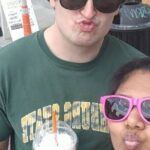 Fun City Scavenger Hunt in Costa Mesa by Crazy Dash - FAQs