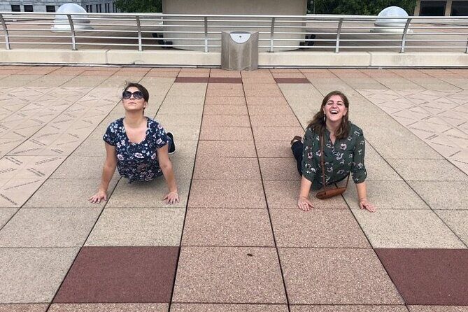 Fun City Scavenger Hunt in Dallas by Operation City Quest - Final Thoughts: Is It Worth It?