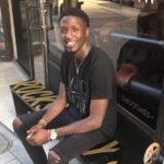 Fun City Scavenger Hunt in Fort Lauderdale by Operation City Quest - What’s Included and What’s Not