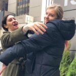 Fun City Scavenger Hunt in Green Bay by Zombie Scavengers - The Value Proposition