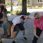 Fun City Scavenger Hunt in Harrisburg by Wacky Walks - Who Will Love This Experience?