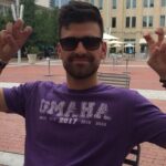 Fun City Scavenger Hunt in Pittsburgh by Operation City Quest - Who Will Love This?