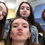 Fun City Scavenger Hunt in Sioux Falls by 3Quest Challenge - A Closer Look at the Sioux Falls 3Quest Challenge