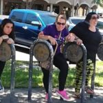 Fun City Scavenger Hunt in Wilmington by Operation City Quest - A Practical Look at the Wilmington Scavenger Hunt Experience